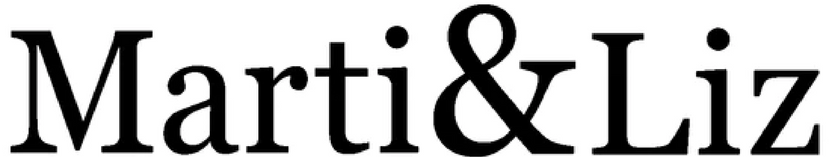 Store Locations – Marti & Liz Boutique
