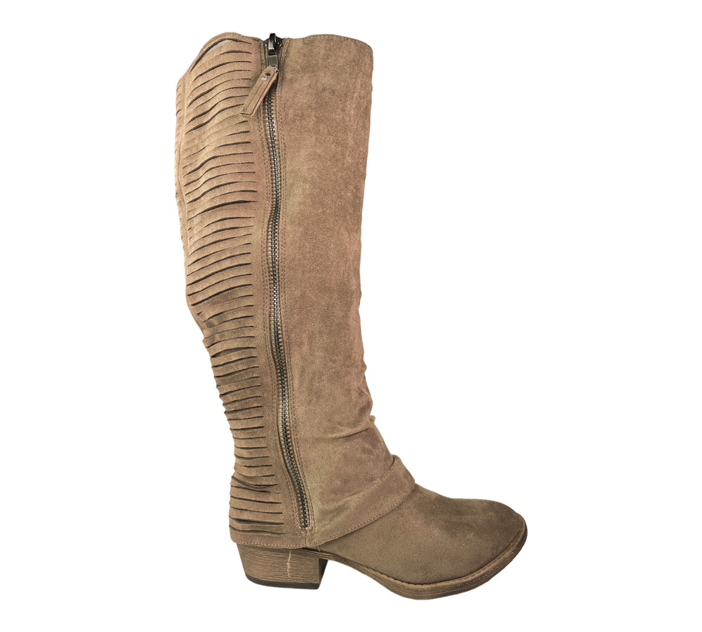Shoes – Marti & Liz Boutique
